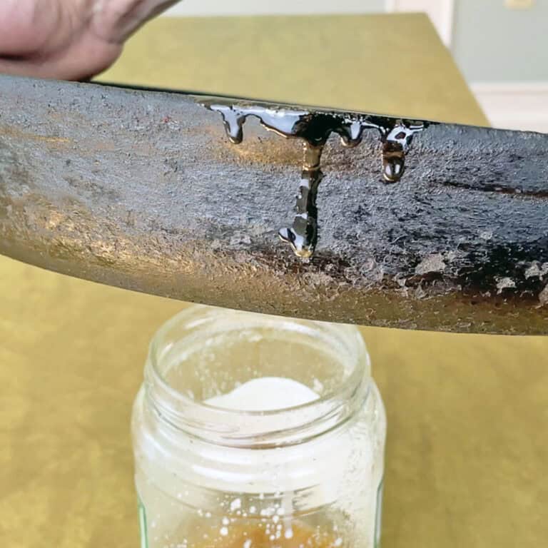 Best Cast Iron Skillet: I Tested 6 Top Brands to Find the Winner