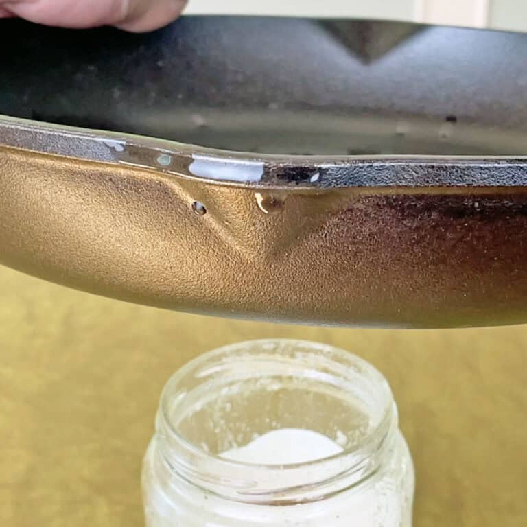 Smithey vs. Lodge Cast Iron (Is the Pricier Skillet Worth It?)