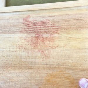 Best Cutting Board? I Tested Epicurean, OXO, Boos, Teakhaus and More