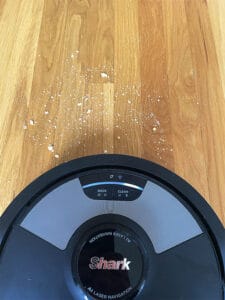 15 Pros and Cons of Robot Vacuums (Are They Worth It?)