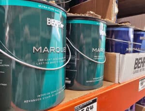 Is Behr Paint Good? In-Depth Review After 10+ Years
