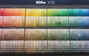 Behr Premium Plus vs. Ultra (What's the Difference?) - Prudent Reviews