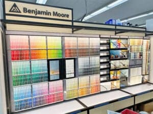 Is Benjamin Moore Paint Good? (In-Depth Review) - Prudent Reviews