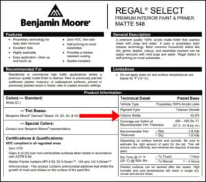 Benjamin Moore vs. Sherwin-Williams (What 10 Pro Painters Say)