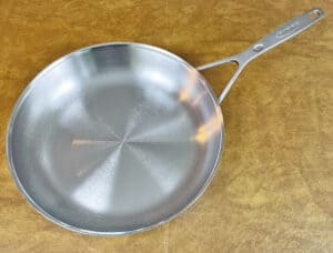 Best Cookware for Electric Stoves (The Definitive Guide)