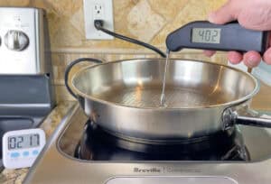 Best Induction Cookware? I Tested All-Clad, Demeyere, Made In & 10 Others