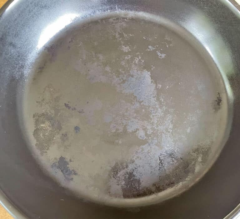 Xtrema Cookware Review: The Truth About Ceramic Pans