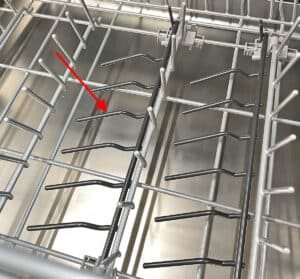 Bosch Dishwasher Comparison (With Chart) - Prudent Reviews