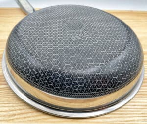 HexClad vs. Our Place (Always Pan and Titanium Always Pan Pro)