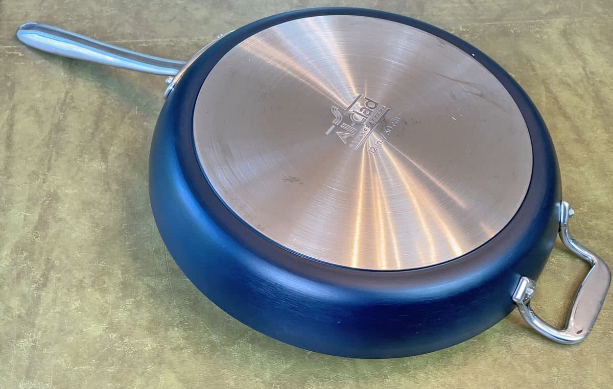 All-Clad HA1 Expert Review (Formerly HA1)