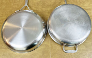 Is Demeyere Cookware Worth the High Price? (In-Depth Review)