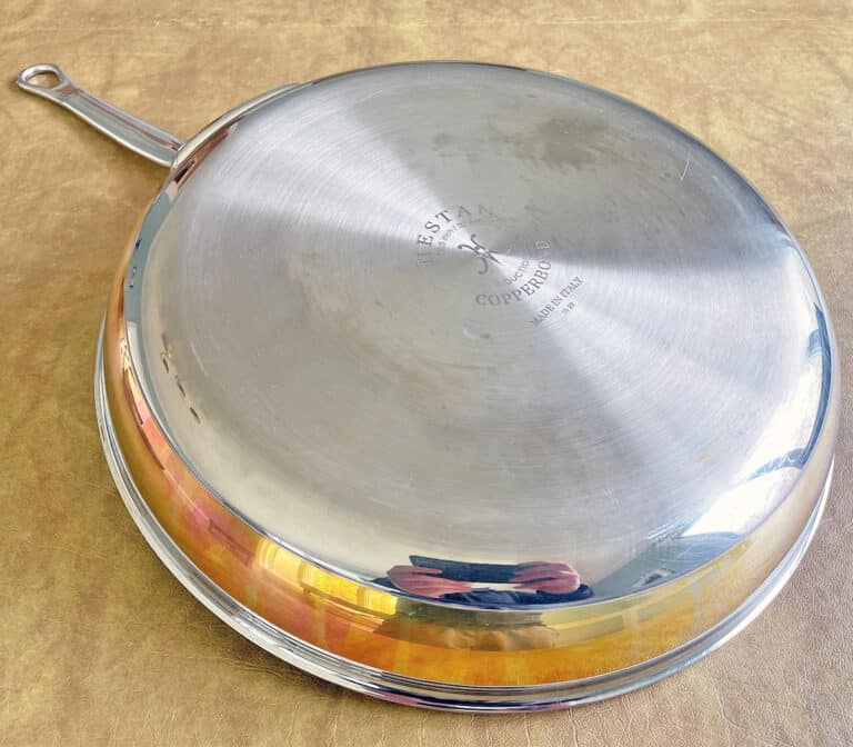 Is Hestan Cookware Worth It? In-Depth Review (With Test Results)