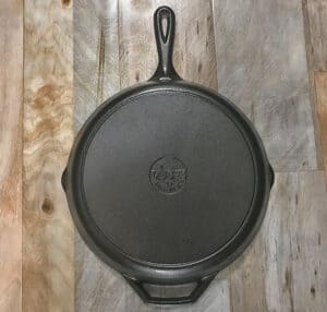 Best Cookware Made in the USA (Stainless, Non-Stick, Cast Iron ...