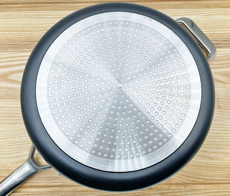 4 High-Quality Alternatives to All-Clad Cookware (That Cost Less)