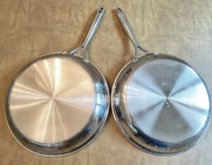 Sardel Cookware Review (Is It Worth Buying?) - Prudent Reviews