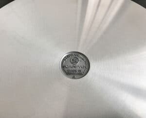 Scanpan Cookware Review (Must-Know Pros and Cons)