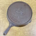Smithey vs. Lodge Cast Iron (Is the Pricier Skillet Worth It?)