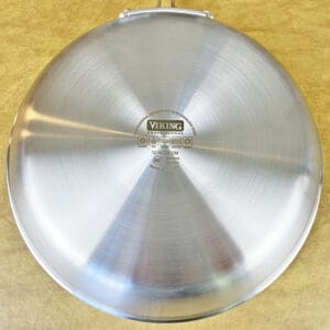 The Ultimate Viking Cookware Review (Is It Any Good?) - Prudent Reviews