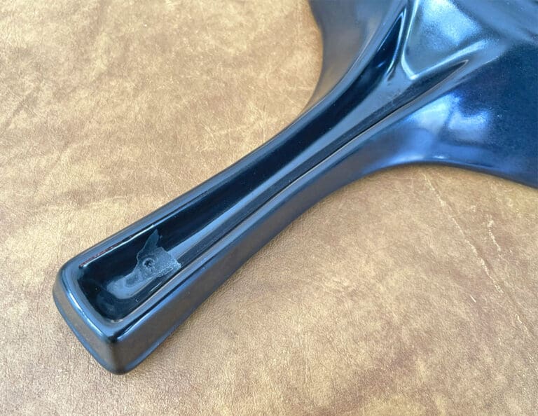 Xtrema Cookware Review: The Truth About Ceramic Pans