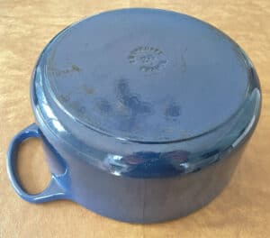 9 French Cookware Brands: The Best Pots & Pans Made in France