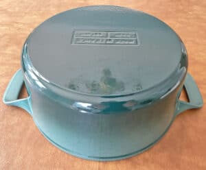 Made In vs. Caraway Cookware (11 Key Differences) - Prudent Reviews