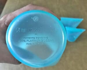 Zip Top Containers Review (21 Pros and Cons) - Prudent Reviews