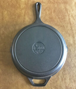 Are Lodge Cast Iron Skillets Good? In-Depth Review After 5+ Years