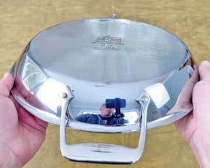 Best All-Clad Cookware: Key Differences Between Each Collection