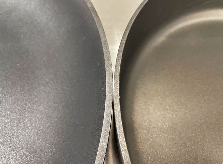 Best Hard-Anodized Aluminum Cookware (The Definitive Guide)