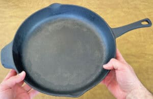 I Tested 45 Frying Pans: Which Are the Best and Worst?