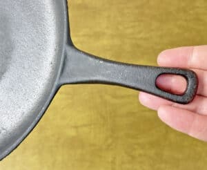 Best Cast Iron Skillet: I Tested 6 Top Brands to Find the Winner