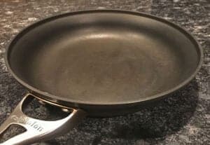 Is Calphalon Cookware Any Good? (In-Depth Review) - Prudent Reviews