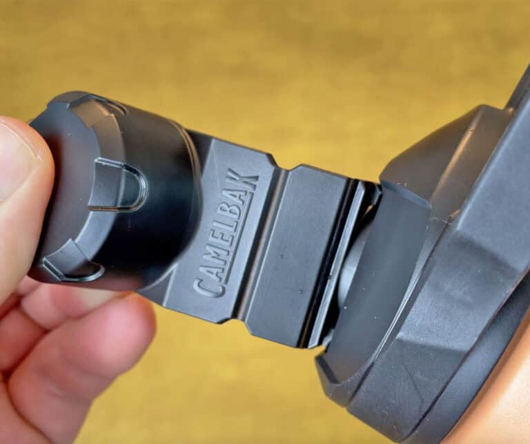 Best Water Bottle? I Tested Stanley, Owala, Yeti, Hydro Flask, and More