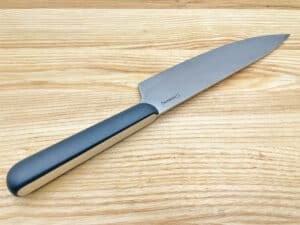 Best Chef's Knife for Every Budget (I Tested 27) - Prudent Reviews