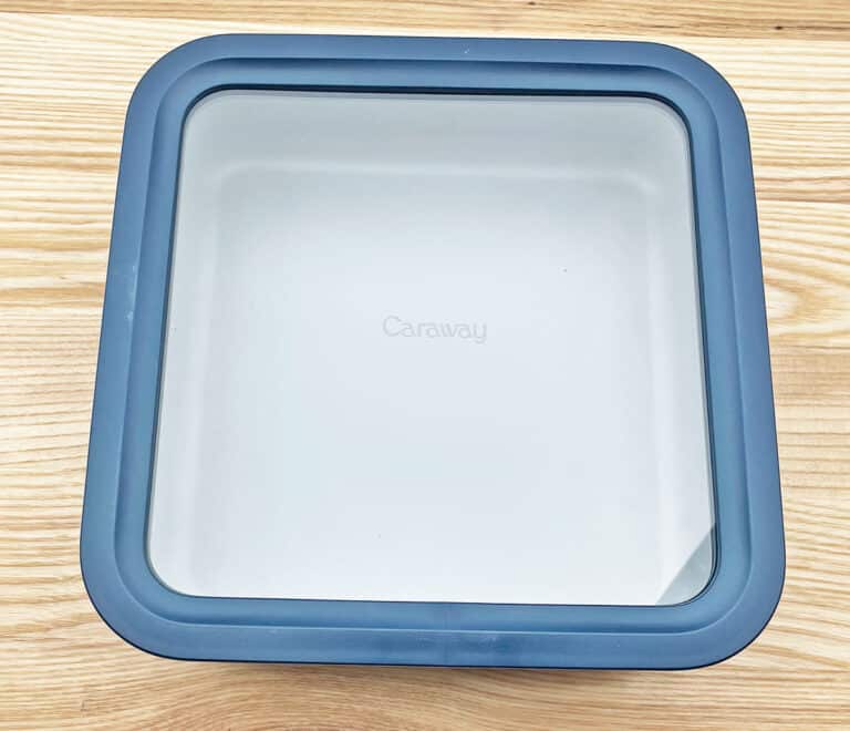 Caraway Food Storage Set Review (Is It Worth the High Price?)