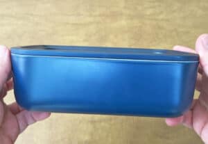 Caraway Food Storage Set Review (Is It Worth the High Price?)