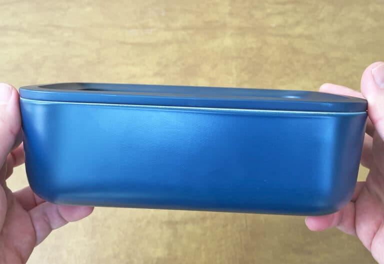 Caraway Food Storage Set Review (Is It Worth the High Price?)