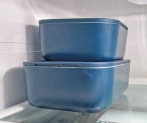 Caraway Food Storage Set Review (Is It Worth the High Price?)