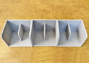 Caraway Food Storage Set Review (Is It Worth the High Price?)