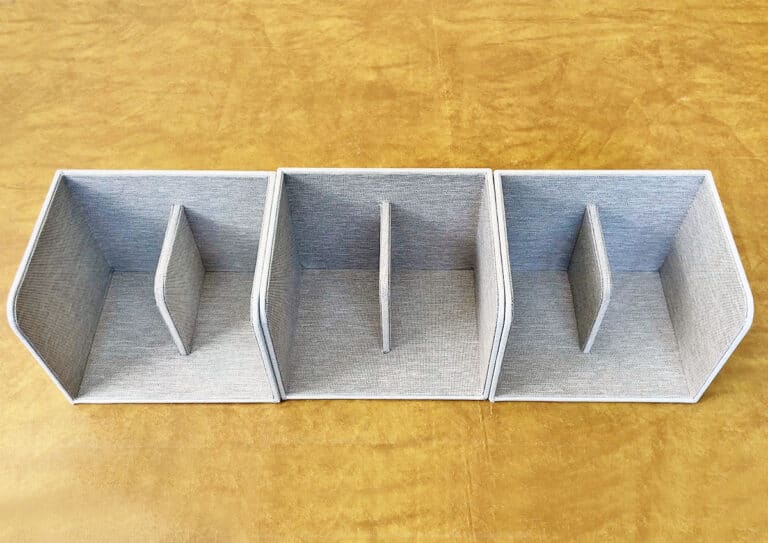 Caraway Food Storage Set Review (Is It Worth the High Price?)