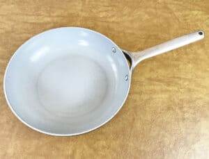 I Tested 53 Frying Pans: Which Are the Best and Worst?