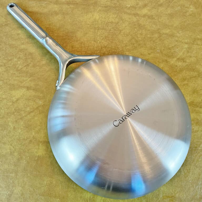 I Tested 53 Frying Pans: Which Are the Best and Worst?