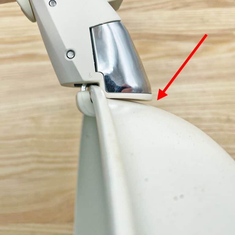 Caraway vs. Carote: My Tests Reveal the Winner