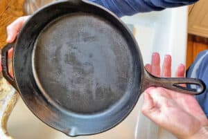 9 Cast Iron Cookware Myths Debunked (With Proof)