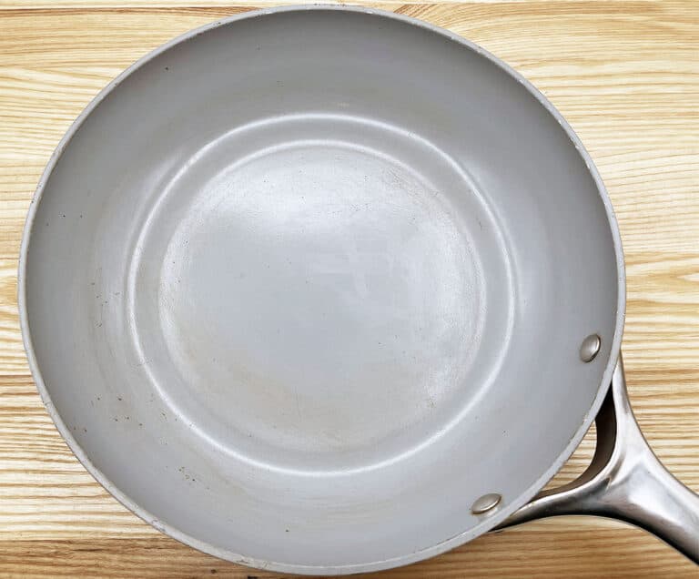 Ceramic vs. Enameled Cookware: What's the Difference?