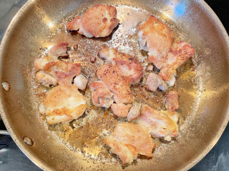 Strata Frying Pan Review: Most Unique Pan Ever Made?