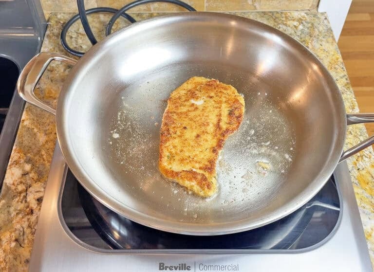 Best Induction Cookware? I Tested All-Clad, Demeyere, Made In & 10 Others