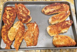 Is Goldilocks Cookware Any Good? (In-Depth Review) - Prudent Reviews