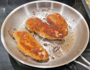 Is Goldilocks Cookware Any Good? (In-Depth Review) - Prudent Reviews