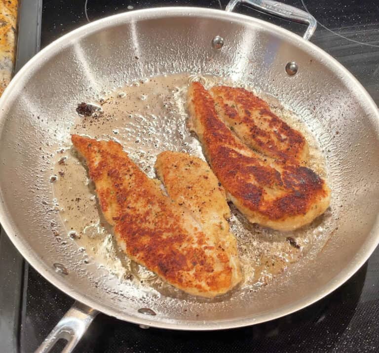 Is Goldilocks Cookware Any Good? (In-Depth Review) - Prudent Reviews